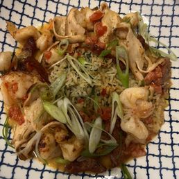 OPEN ROAD - RESTON - Updated October 2025 - 157 Photos & 76 Reviews ...