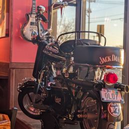 ROCK N ROLL MEATBALLS - Updated July 2025 - 43 Photos & 14 Reviews ...