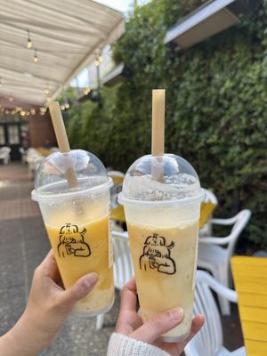 HEYTEA - Updated November 2025 - 184 Photos & 103 Reviews - 2125 ...