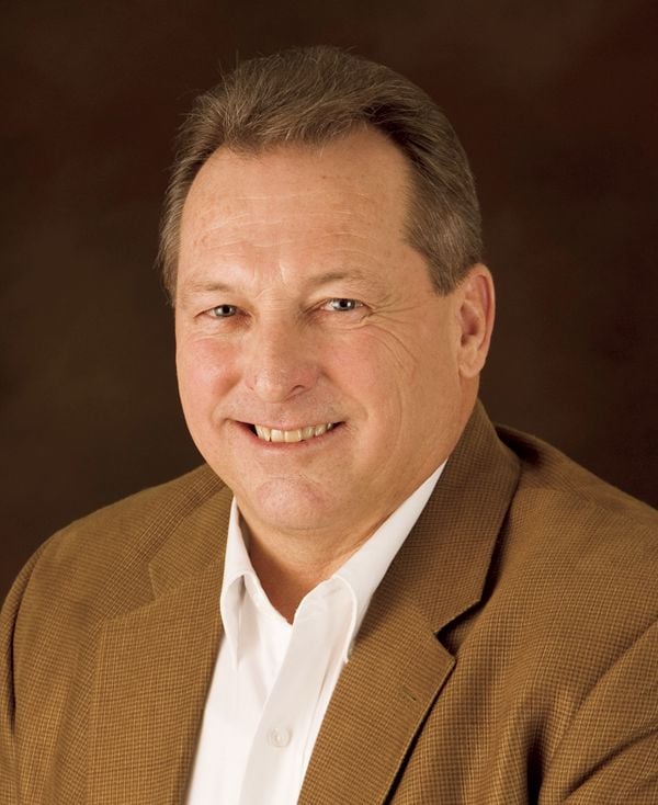 JIM GALT - STATE FARM INSURANCE AGENT - 124 Main Street Ste 206, Dillon ...