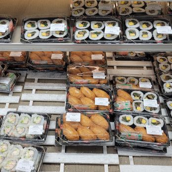 MARUTA SHOTEN - Updated August 2024 - 544 Photos & 311 Reviews - 1024 S ...