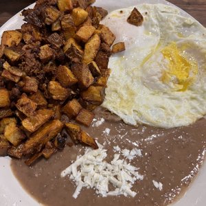 HAYDEES CAFE - 109 Photos & 88 Reviews - 3204 Atlanta Hwy, Gainesville ...