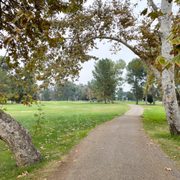 BALBOA GOLF COURSE - 45 Photos & 50 Reviews - Golf - 16821 Burbank Blvd ...