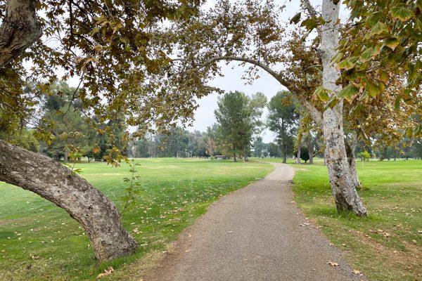 BALBOA GOLF COURSE - Updated August 2024 - 47 Photos & 59 Reviews ...