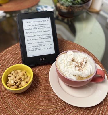 MATAWAN-ABERDEEN PUBLIC LIBRARY - Updated December 2025 - 29 Photos ...