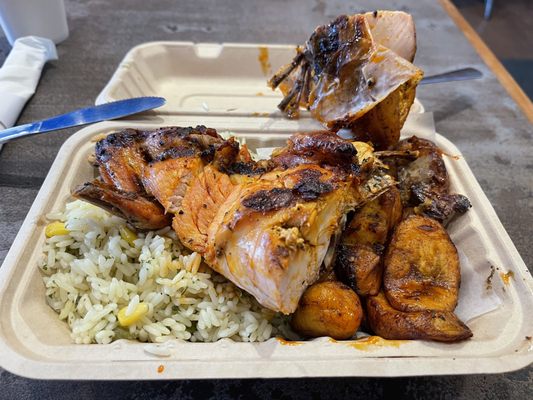 PILI PILI - Updated January 2026 - 31 Photos & 57 Reviews - 205 ...