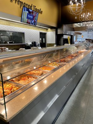 CERMAK FRESH MARKET - Updated October 2025 - 168 Photos & 144 Reviews ...