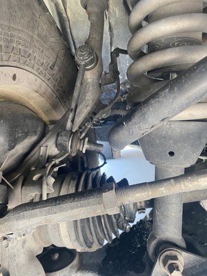 NYLE MAXWELL CHRYSLER DODGE JEEP RAM OF AUSTIN - Updated December 2025 ...