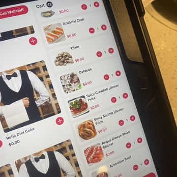 URBAN HOT POT - Updated September 2024 - 1122 Photos & 922 Reviews ...