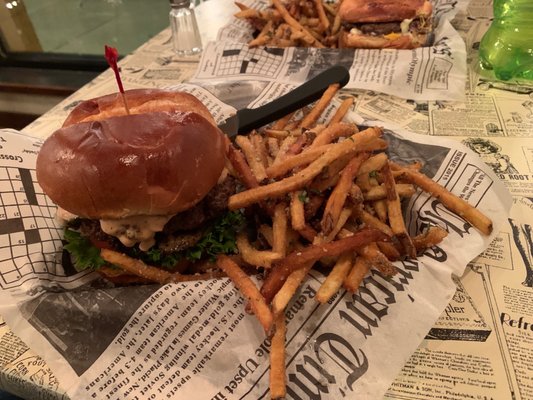 LOCAL PRESS EATERY - 30 Photos & 42 Reviews - 502 S 8th St, Sheboygan ...