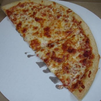 ENFIELD HOUSE OF PIZZA - Updated August 2025 - 50 Photos & 26 Reviews ...