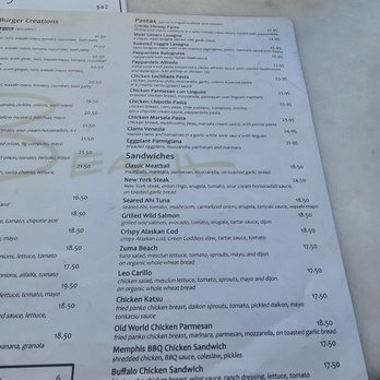 26 BEACH RESTAURANT - Updated June 2024 - 4815 Photos & 3514 Reviews ...