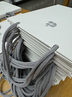 APPLE DEL MONTE - Updated October 2025 - 36 Photos & 299 Reviews - 240 ...