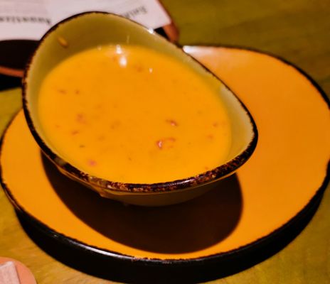 MAD MEX - ROBINSON - Updated December 2025 - 257 Photos & 295 Reviews ...