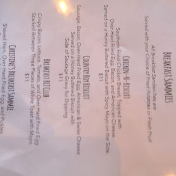 MAMA’S BREAKFAST TABLE - Updated July 2025 - 113 Photos & 33 Reviews ...