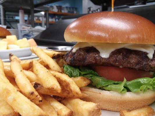 EDISON CLUB - 10 Photos - 891 Riverview Rd, Rexford, NY - Yelp