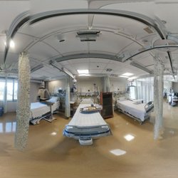 SAN FRANCISCO VA MEDICAL CENTER - 80 Photos & 96 Reviews - 4150 Clement ...