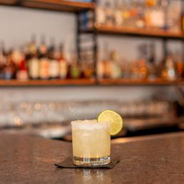 PARALLEL 47 - Updated September 2025 - 101 Photos & 163 Reviews - 9021 ...