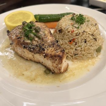 DUKE’S STEAKHOUSE - Updated July 2024 - 471 Photos & 163 Reviews - 100 ...