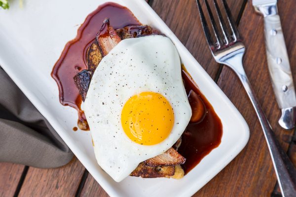 LB STEAK - Updated December 2025 - 4276 Photos & 2402 Reviews - 334 ...