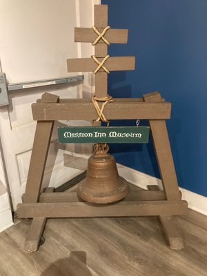 MISSION INN MUSEUM - Updated December 2024 - 167 Photos & 46 Reviews ...