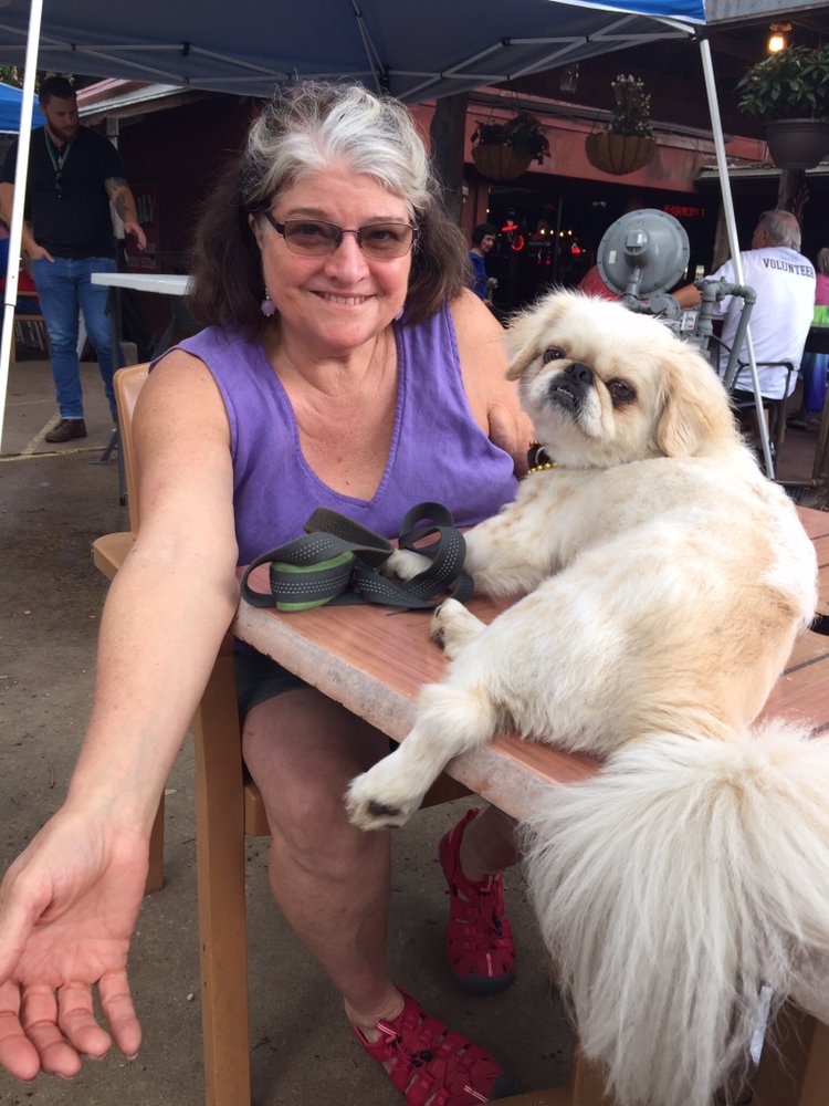 JOY RUTH, LCSW - Updated October 2025 - 2324 E Cesar Chavez St, Austin ...