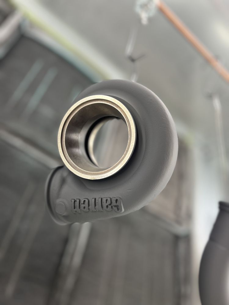 REDLINE CUSTOM COATINGS - Updated June 2025 - 44 Photos - 391-2 Mounts ...