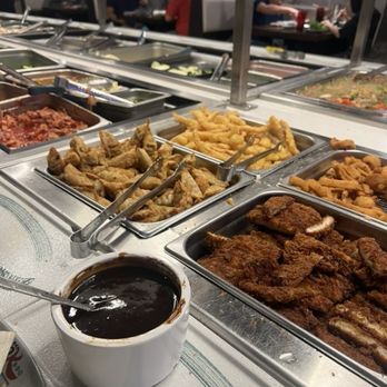 92KBBQ AYCE - TORRANCE - Updated May 2025 - 2076 Photos & 2016 Reviews ...