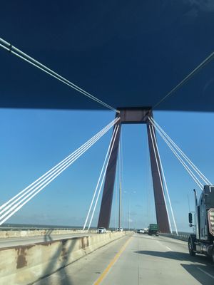 LULING BRIDGE - Updated September 2024 - 153 Photos & 30 Reviews ...