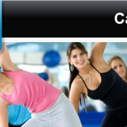 Body Tune Plus Reviews | Read Customer Service Reviews of bodytuneplus.com