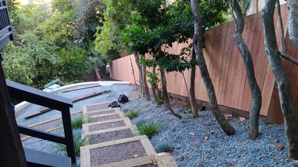 BG HARDSCAPE LANDSCAPING SERVICES - Updated July 2025 - 16 Photos - San ...