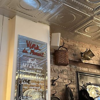 BUVETTE - Updated June 2024 - 3513 Photos & 2236 Reviews - 42 Grove St ...