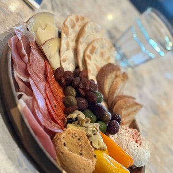 POSTINO THE RIM - Updated August 2024 - 594 Photos & 352 Reviews ...