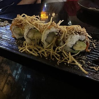 PLANTA QUEEN CHICAGO - Updated January 2026 - 2014 Photos & 609 Reviews ...