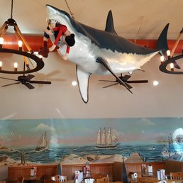 POPEI’S CLAM BAR - Updated October 2025 - 186 Photos & 218 Reviews ...