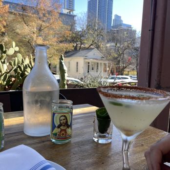 RANCH 616 - Updated September 2024 - 412 Photos & 615 Reviews - 616 ...