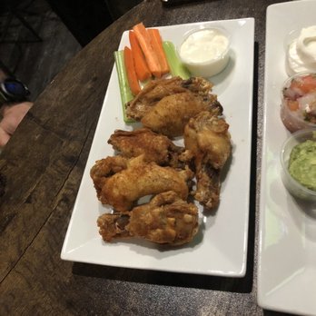 THE BENCH BAR & GRILL - Updated January 2026 - 282 Photos & 158 Reviews ...