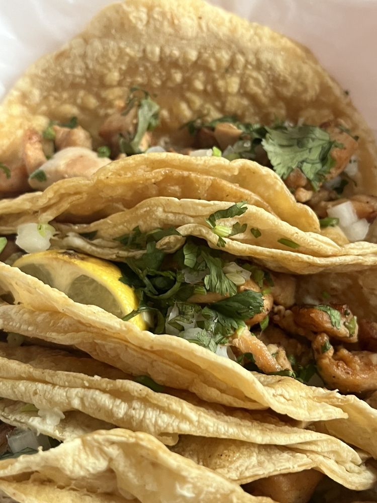 MR VICKO TAQUERIA - Updated June 2025 - 17 Photos - 4450 Satellite Blvd ...