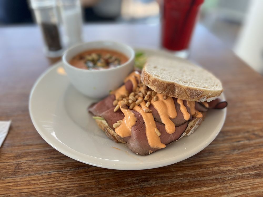 BLUE AMSTERDAM - Updated June 2024 - 237 Photos & 75 Reviews - Singel ...