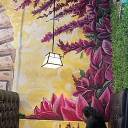 FIESTA MARTIN - Updated October 2025 - 101 Reviews & 154 Photos - 7929 ...