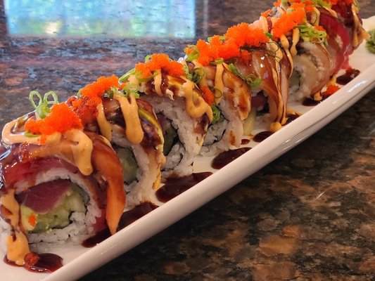 SIMON’S CHINESE CUISINE - Updated October 2025 - 119 Photos & 165 ...