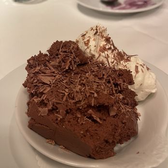 CHEZ FIFI - Updated October 2025 - 199 Photos & 30 Reviews - 140 E 74th ...