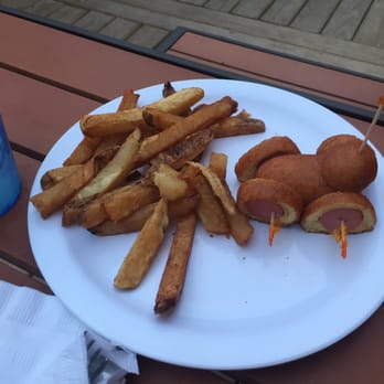 BUGABOO’S BAR AND GRILL - Updated March 2025 - 53 Photos & 102 Reviews ...