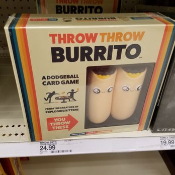 TARGET - Updated November 2025 - 27 Photos & 25 Reviews - 2535 Dallas ...