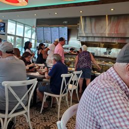 BAGELS WITH DELI - Updated March 2025 - 135 Photos & 93 Reviews - 8854 ...