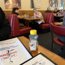 LIL’ JON RESTAURANT & LOUNGE - Updated July 2025 - 603 Photos & 806 ...