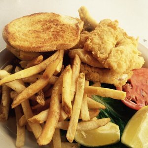 ADAIR BAR - Updated April 2025 - 28 Photos & 56 Reviews - 8033 St Clair ...