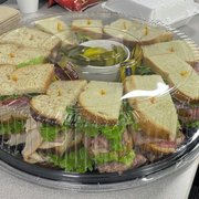 BAGELICIOUS DELI & BAKERY - 89 Photos & 53 Reviews - Bagels - 2459 SW ...