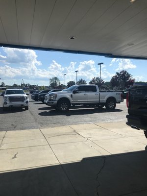 LUGOFF CHEVROLET BUICK GMC - Updated December 2025 - 12 Photos & 22 ...