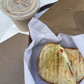 QUEEN ANNE COFFEE - Updated November 2024 - 105 Photos & 104 Reviews ...